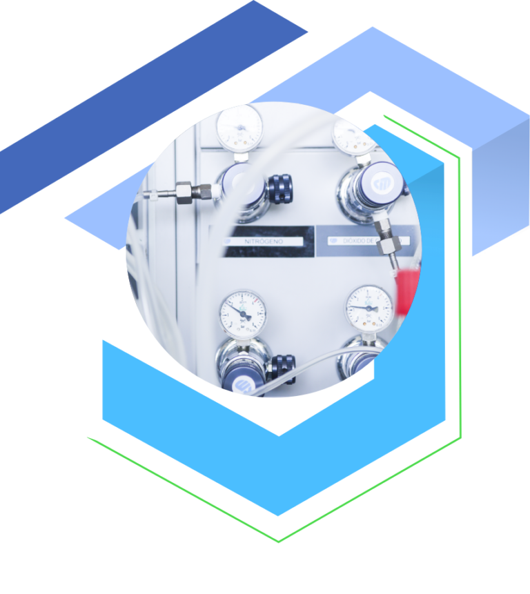 Our Science | Theriva™ Biologics